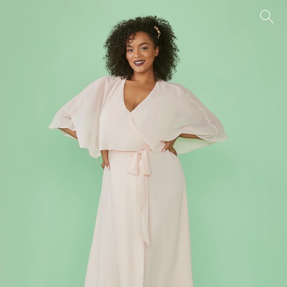 Modcloth | Dresses | Modcloth Maxi Dress | Poshmark